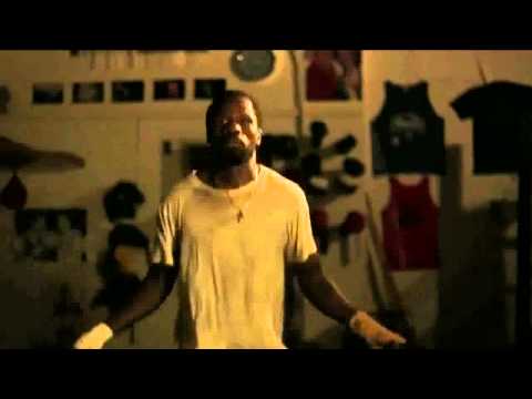 How Bad do you want it?