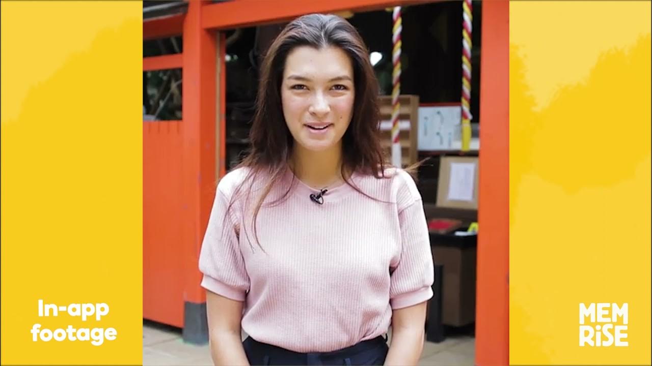 How To Say Please In Japanese Learn Japanese Fast With Memrise how-to-say-please-in-japanese-learn-japanese-fast-with-memrise