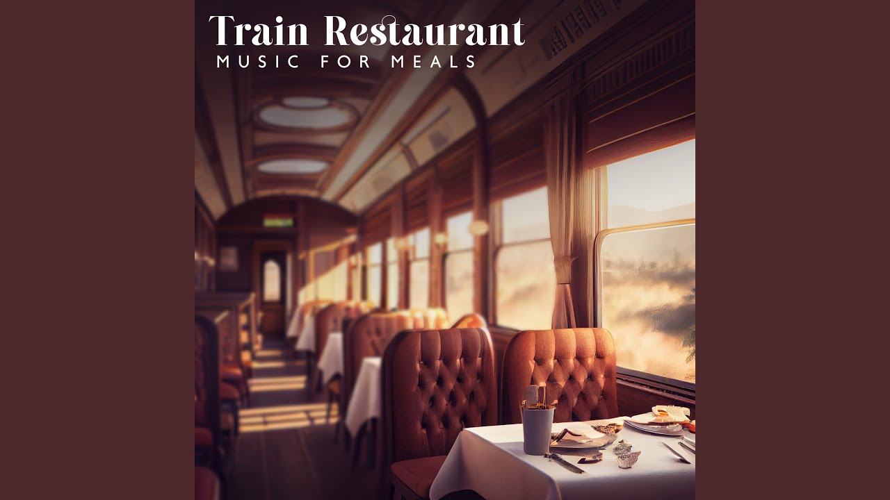 Travel Meals YouTube travel-meals-youtube