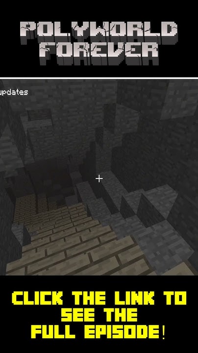 Cave Exploration Begins in Minecraft Classic 0.0.3a! - YouTube