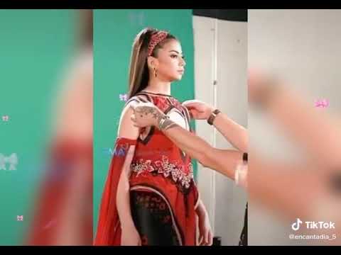 Encantadia Perena mode - YouTube