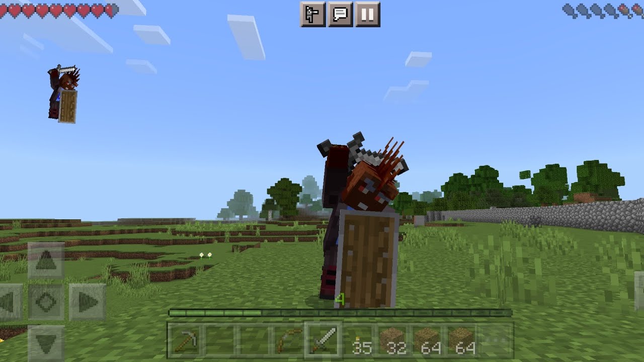 watch till the end building #viral - YouTube