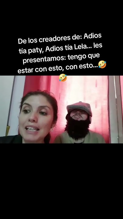 22 de septiembre de 2024 - YouTube