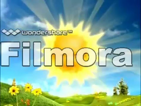 Teletubbies Time To Play Dvd