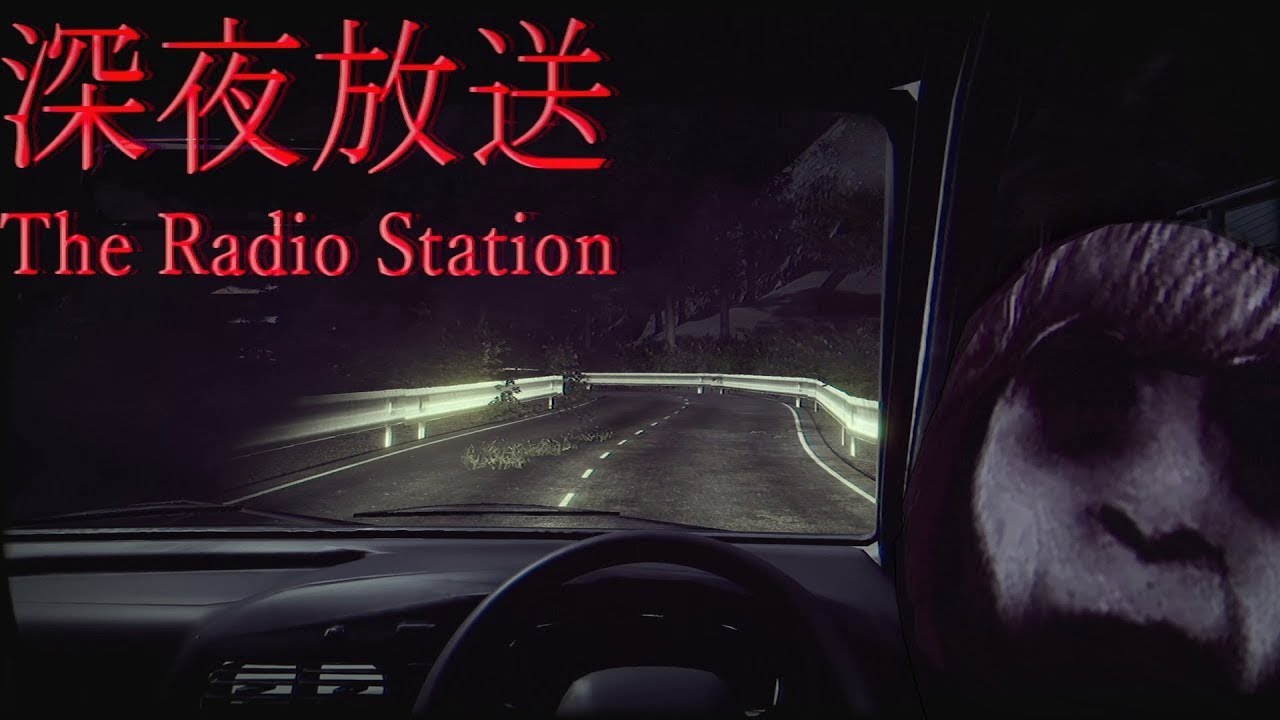 LIVE Découverte : Chilla's Art - The Radio Station - YouTube
