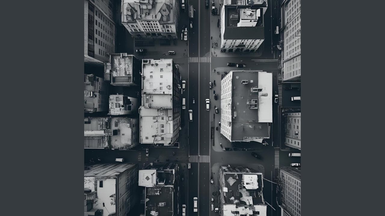 Late night loop - YouTube