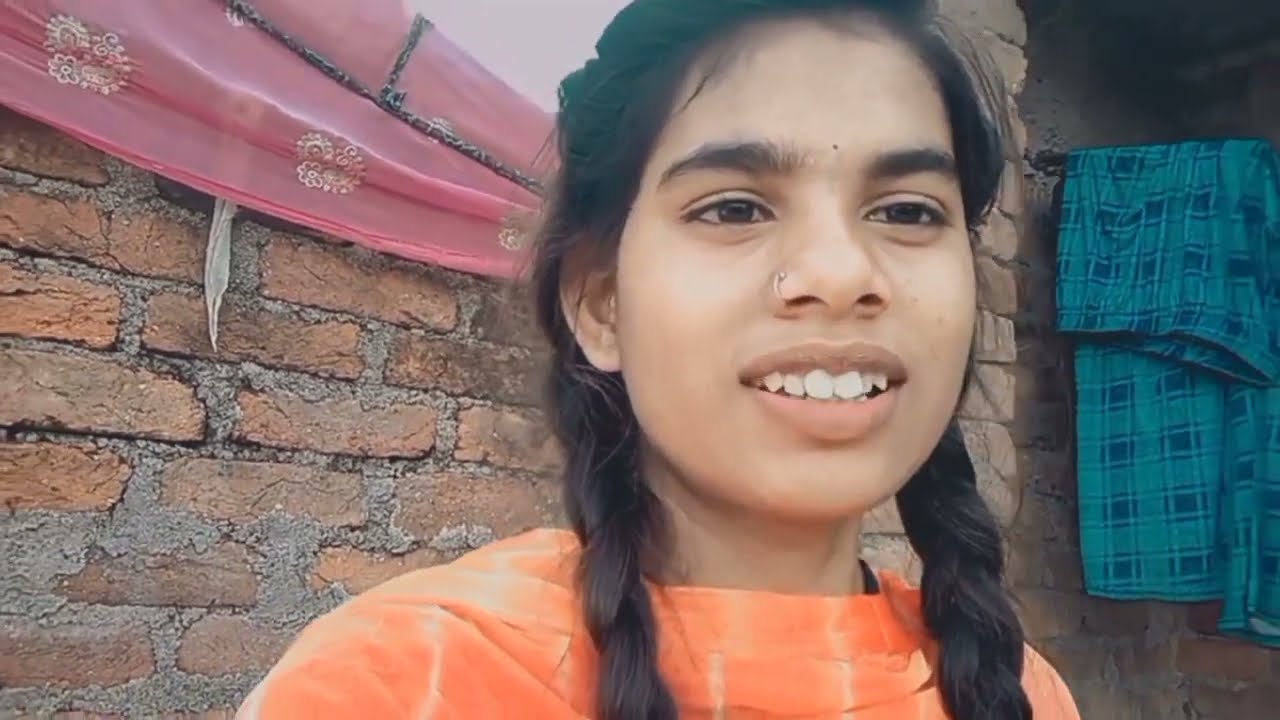 Kidni chor se savdhan |kidney chor |kidney chor video 2022 #k3k vlogs ...