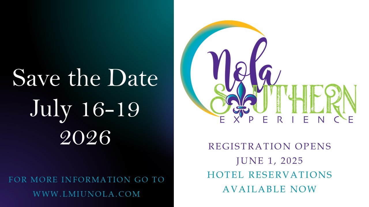 💢💢"ON MY SHSSS TONIGHT" LINE DANCE INSTRUCTIONAL 💢💢 - YouTube