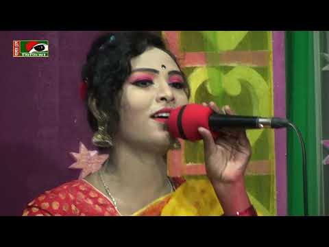 Kemon Citi Lekco Tomi।কেমন চিঠি লেখছো তুমি।আমার জায়গায় আপুর নাম। কন্ঠঃনায়িকা জেরিন।বাংলার চোখ মিডিয়া