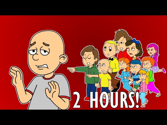 Goanimate Grounded Compilation Youtube Awful GoAnimate Videos #2: