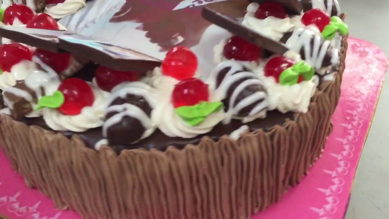 Cack คุณากร - YouTube