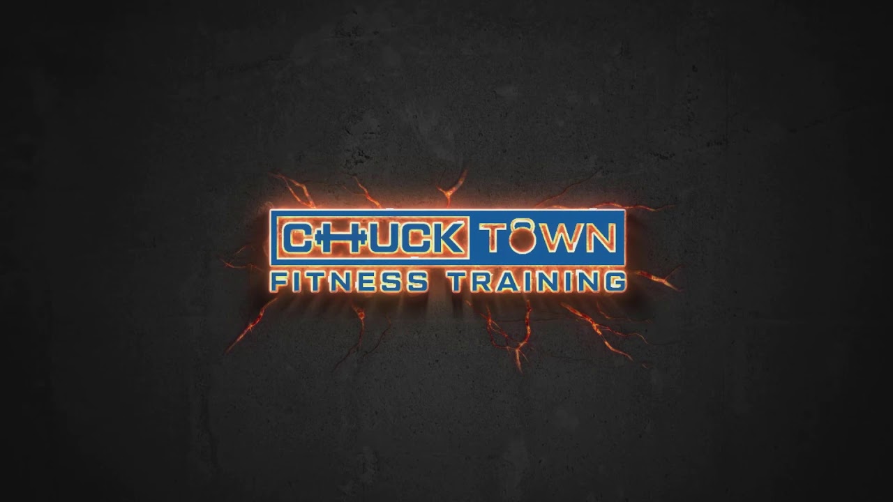 Daily Blitz- Body Weight Leg Circuit - YouTube