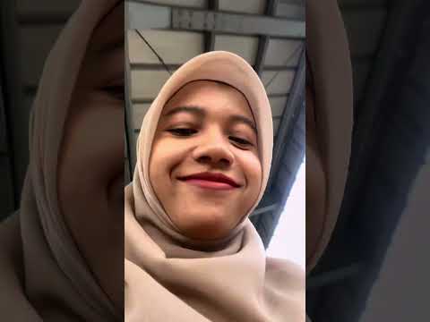 Travel ke lokananta whith mba lilis  🩷🩷🌸🌷🌹🌺