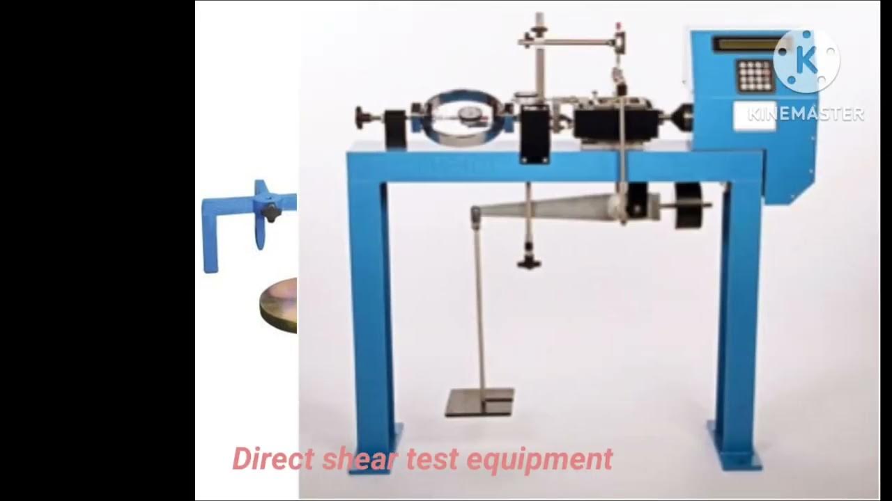 Civil engineering fields - YouTube