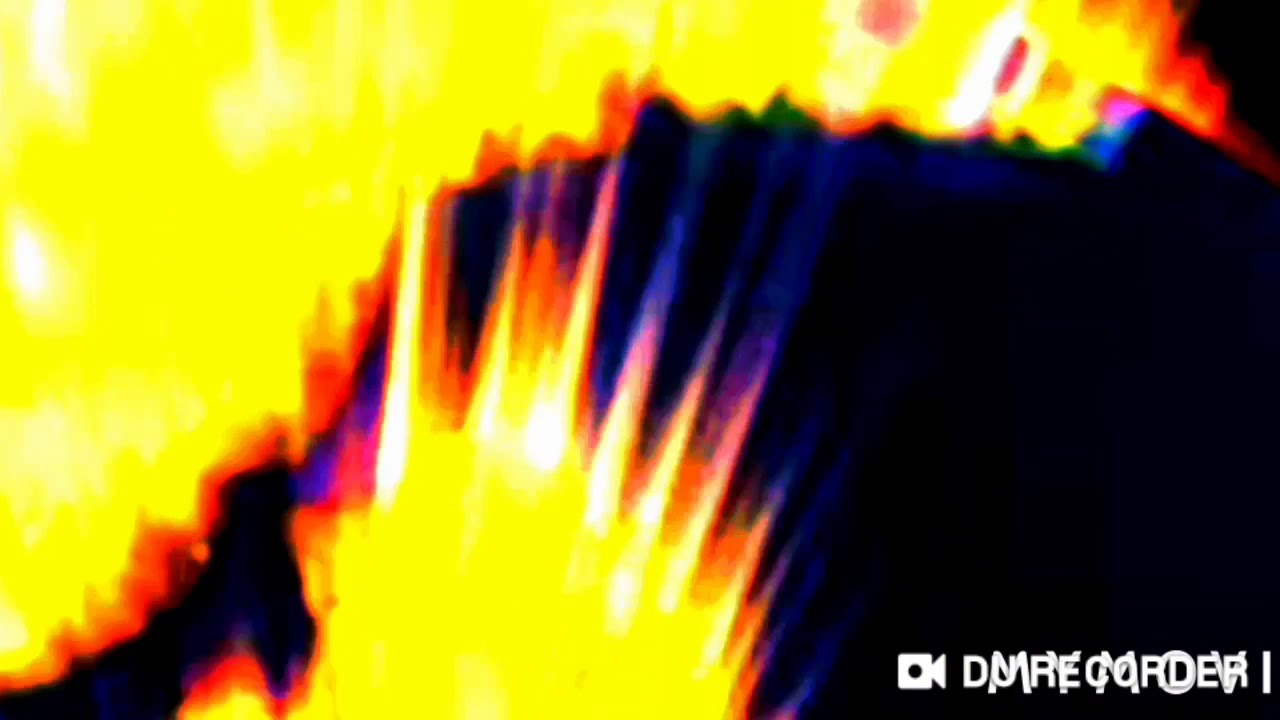 Universal intro (2000s) - YouTube