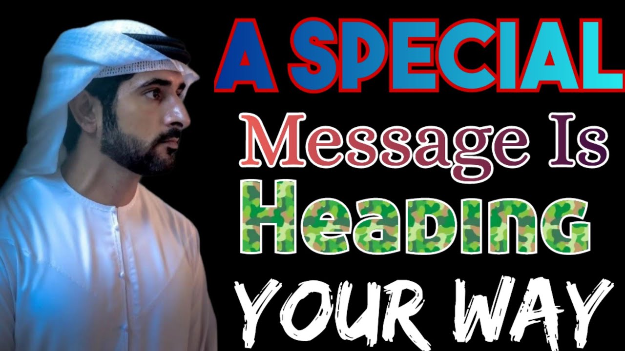 crown prince mohammed bin rashid al maktoum| sheikh hamdan | fazza ...