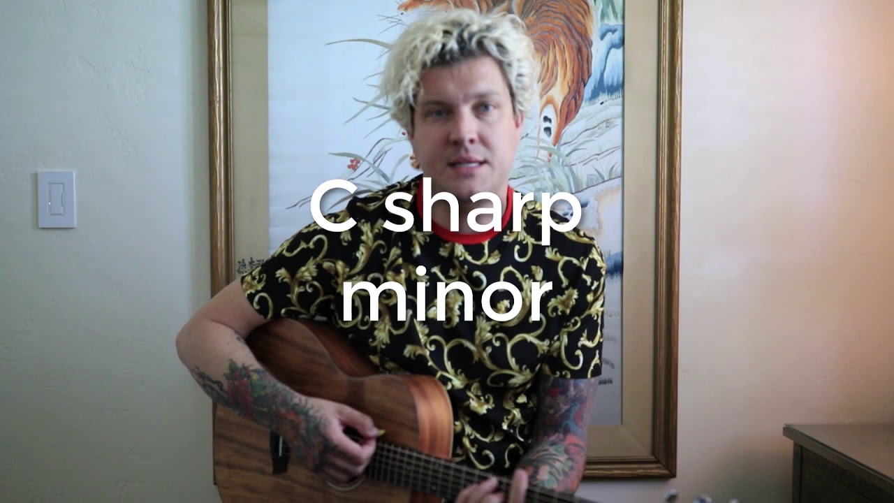 Paper Jackets - Baby Teeth | Play Along - YouTube