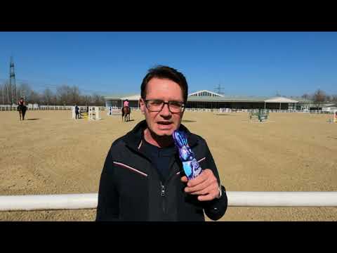 Huföl Osterturnier 2021