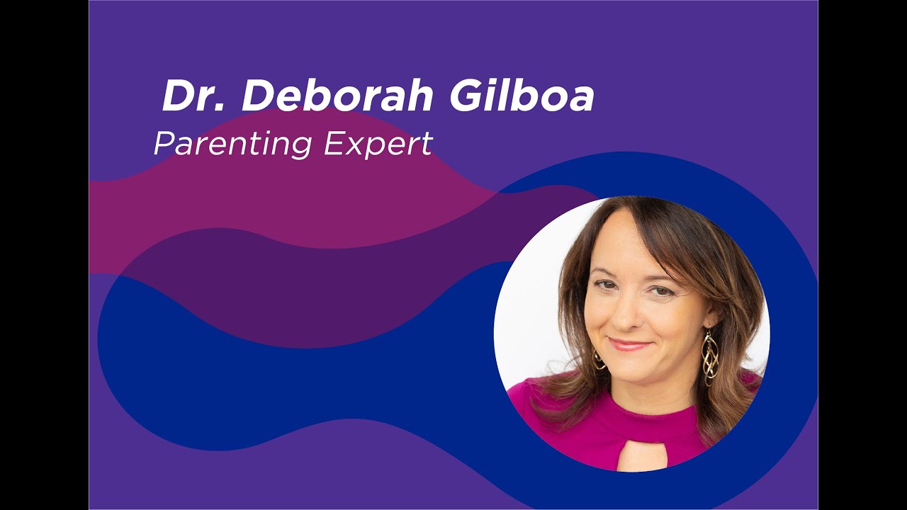Summer Survival Guide | Dr Deborah Gilboa - YouTube