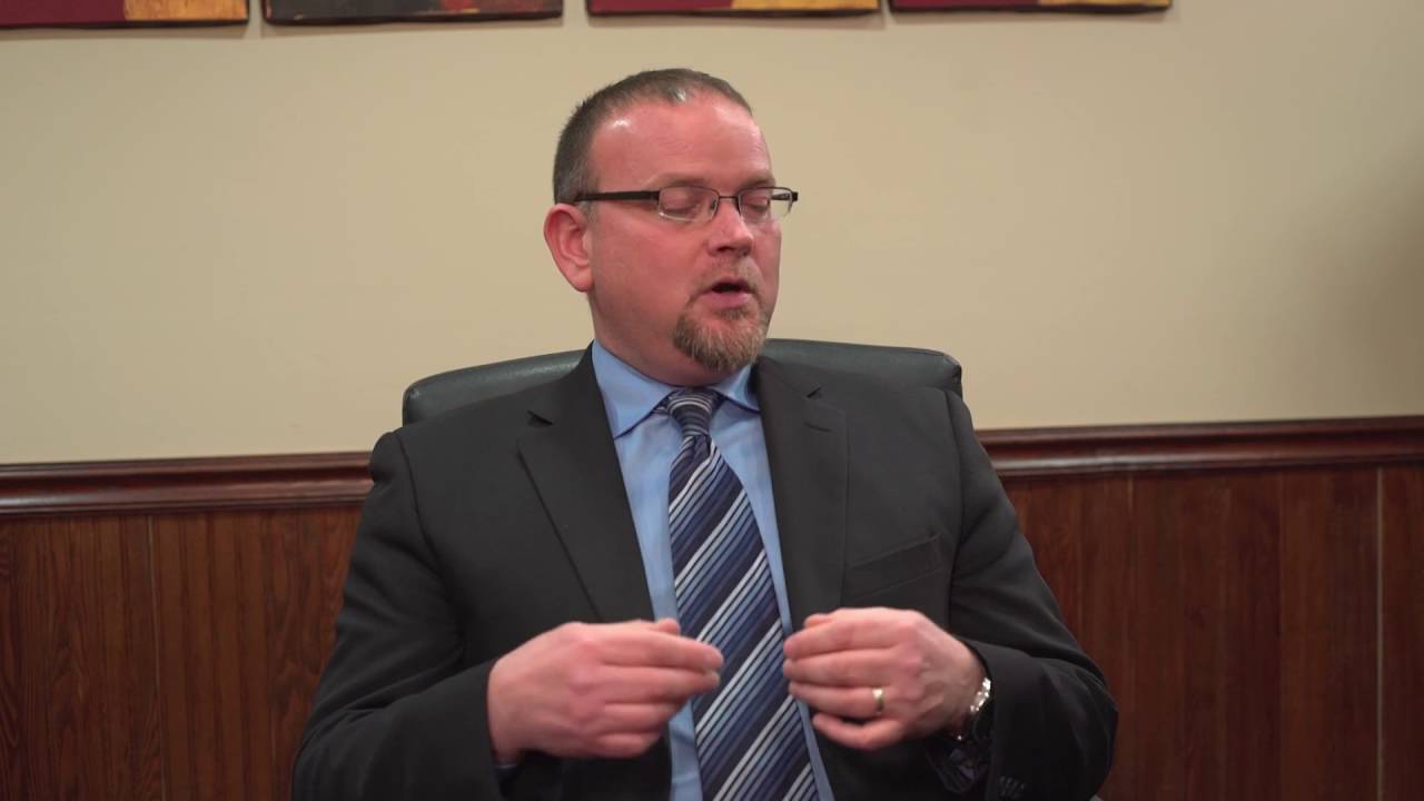 Long Island Family Lawyer How Much Child Support Can I Get YouTube long-island-family-lawyer-how-much-child-support-can-i-get-youtube