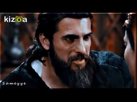 Turgut & Aslıhan