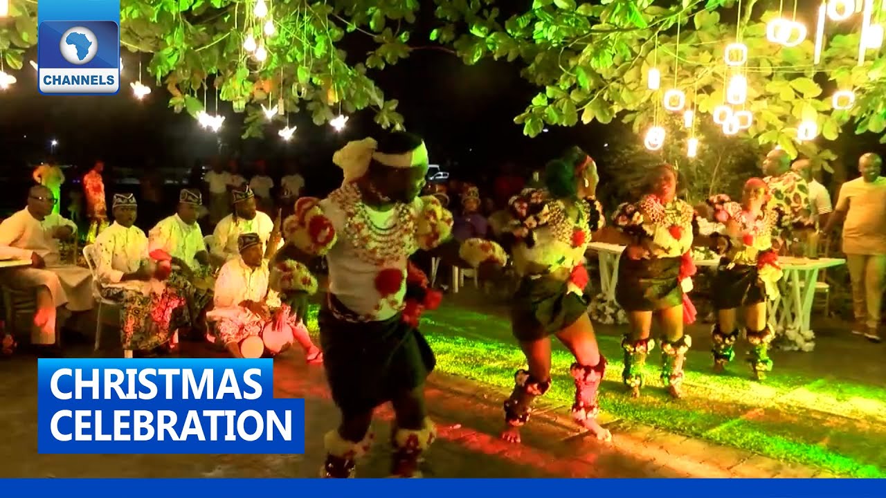 Special Report On Christmas Celebration 27 12 2021 YouTube special-report-on-christmas-celebration-27-12-2021-youtube