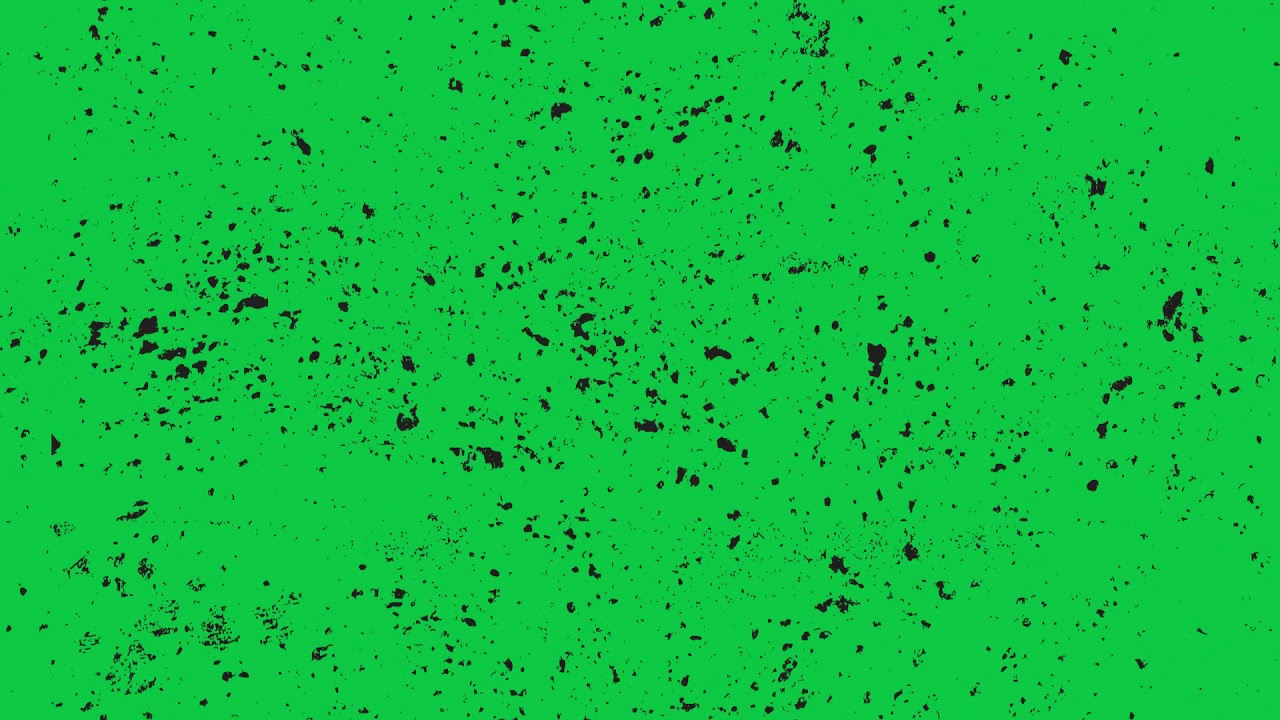 Green Screen Animated Texture | Texture Green Screen | Green Screen ...