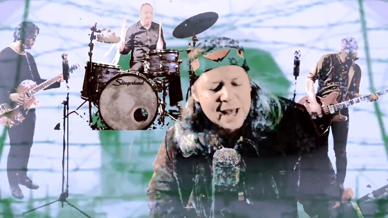 Dig Deeper - Stars Tonight (Have You Seen) - YouTube