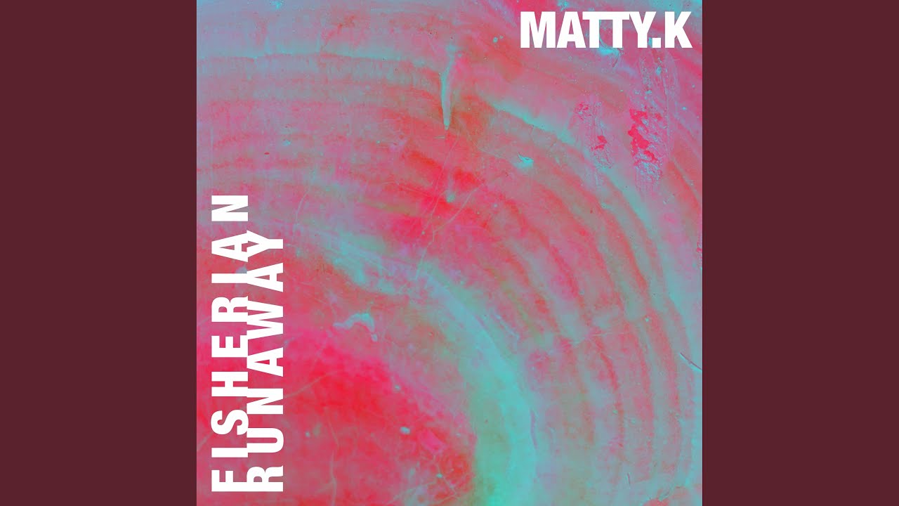 Fisherian Runaway - YouTube