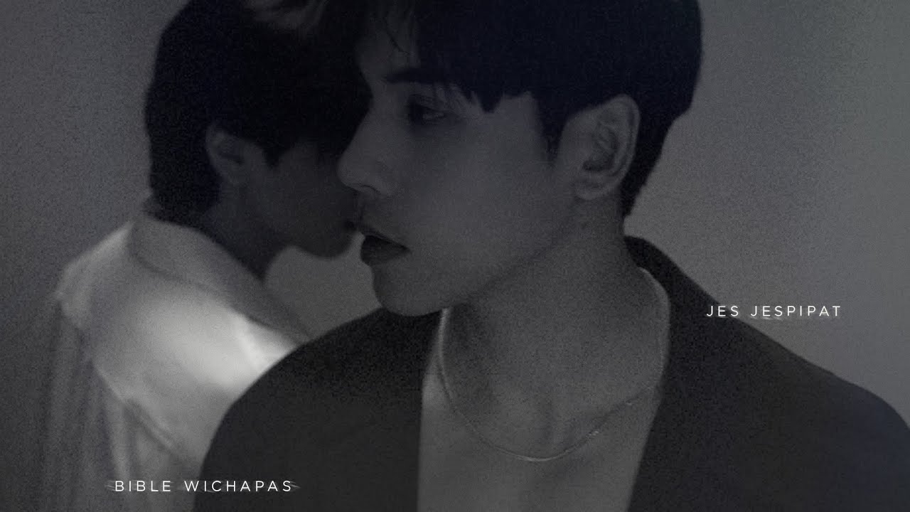 First Impression: Jes&Bible - YouTube