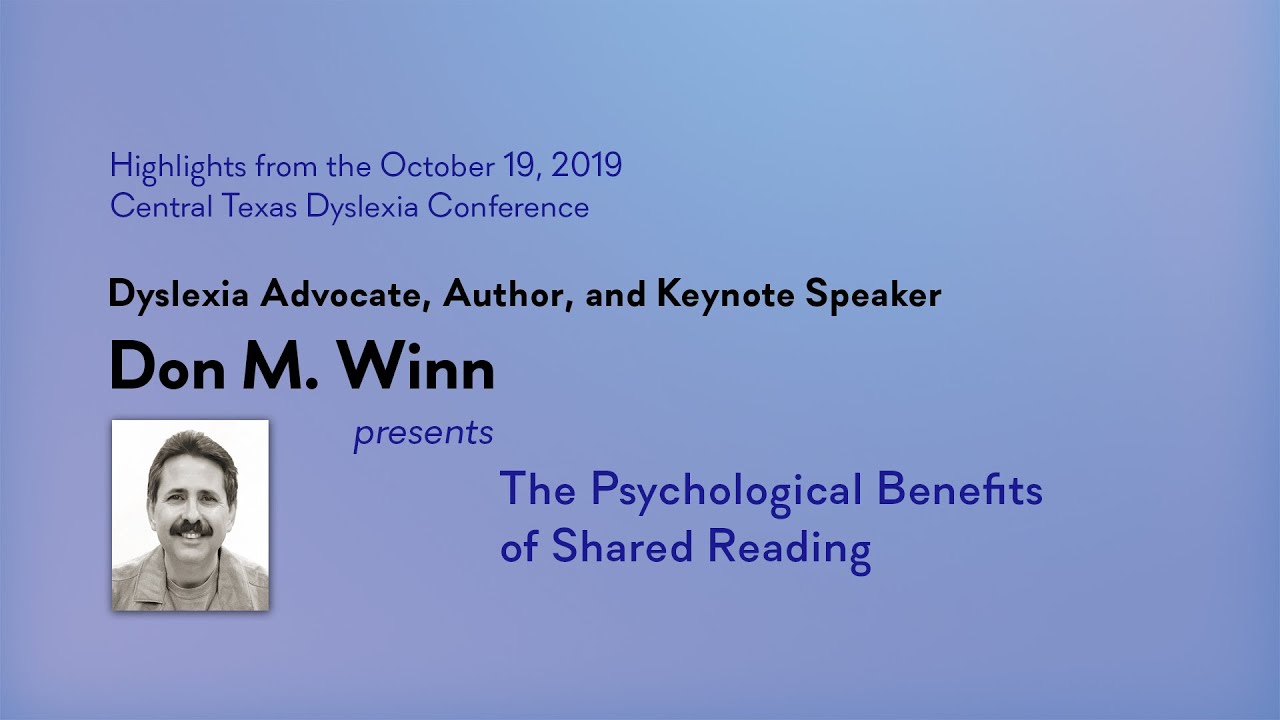 The Psychological Benefits Of Shared Reading YouTube the-psychological-benefits-of-shared-reading-youtube