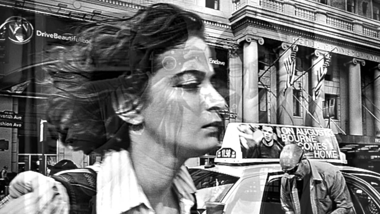 Jimmy Smith - Slaughter On 10th Avenue - YouTube