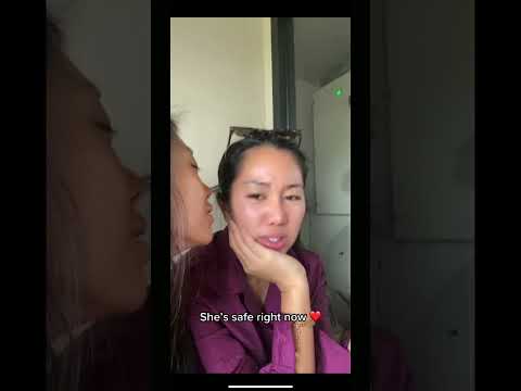 Kalian bakal tauu yaaaa