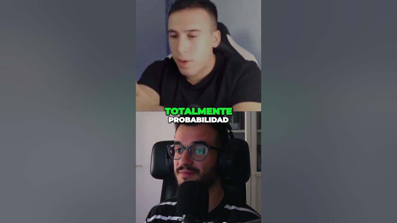 El secreto para triunfar en el mundo del negocio está en la verdad - YouTube