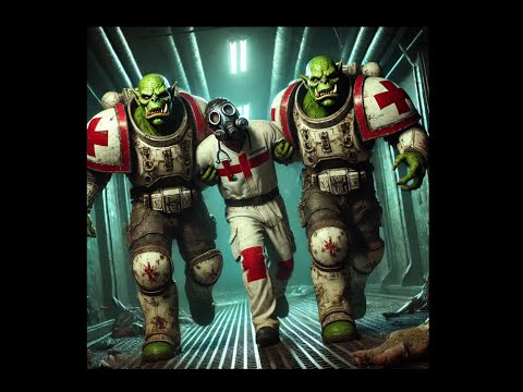 Operation: Fuhgeddaboutit - Rescuing Rescue Squad 1 - YouTube