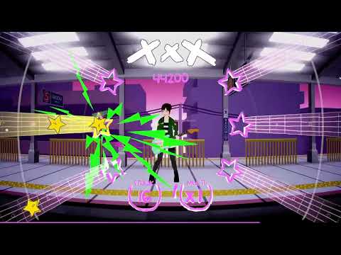 Help an aspiring rocker achieve her dream! - Let's Play: LOUD: My Road to Fame - Full Playthrough