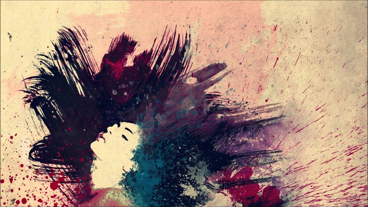 (HQ) Break Science - Victory [Monolith Code] - YouTube