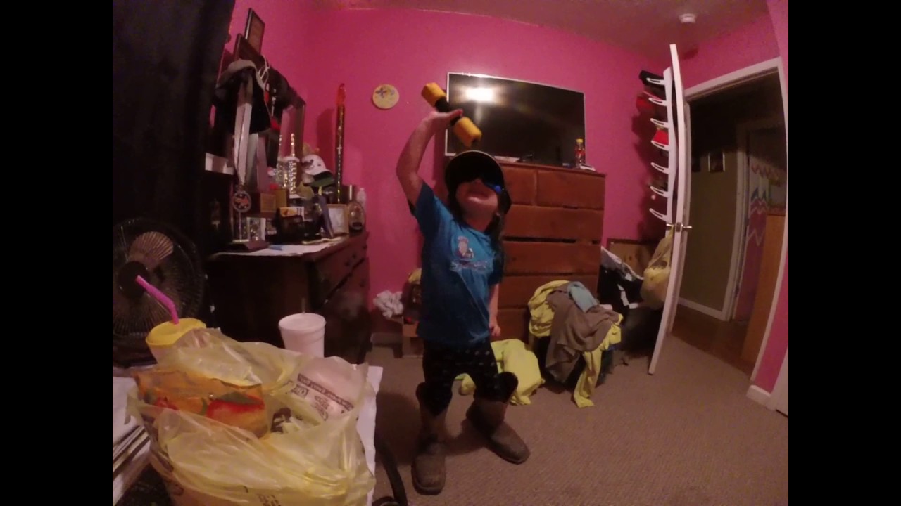 Best Reaction Response Ever 2 My Last Compilation Video Starring Macey ...