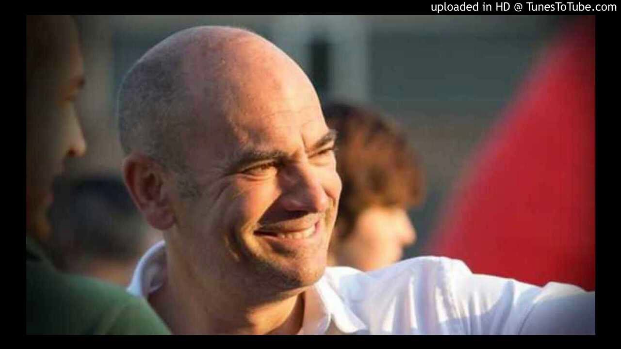 Sandro Pagani dopo il successo del Piacenza Rugby all'esordio - YouTube