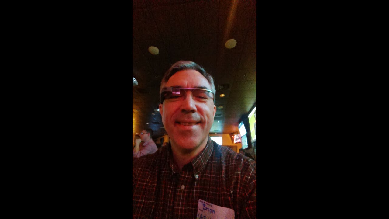 Brian Mayer Not Gonna Work Here Anymore - YouTube