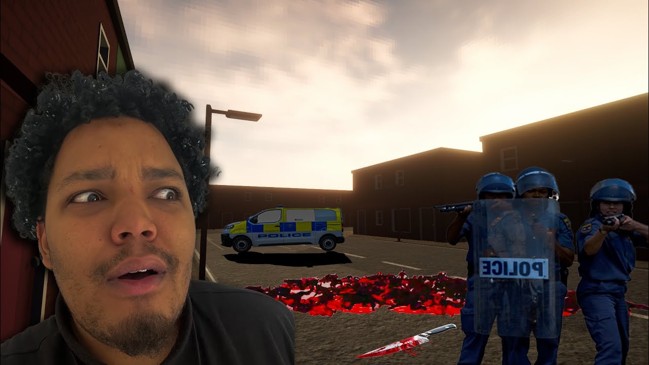 I CRASHED OUT... - Untime - YouTube