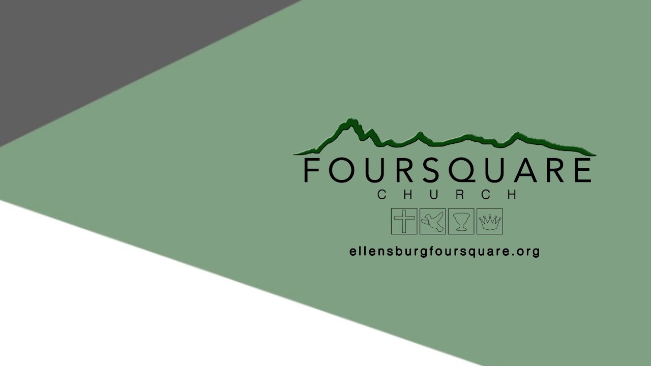 EFCLive | 12/29/24 | Steve Luten - YouTube