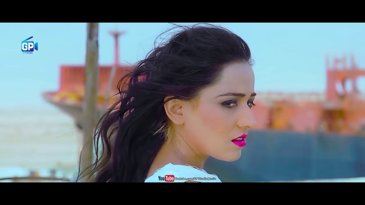 Gul-e-Jana | Yamsa Noor | Aryan khan - YouTube