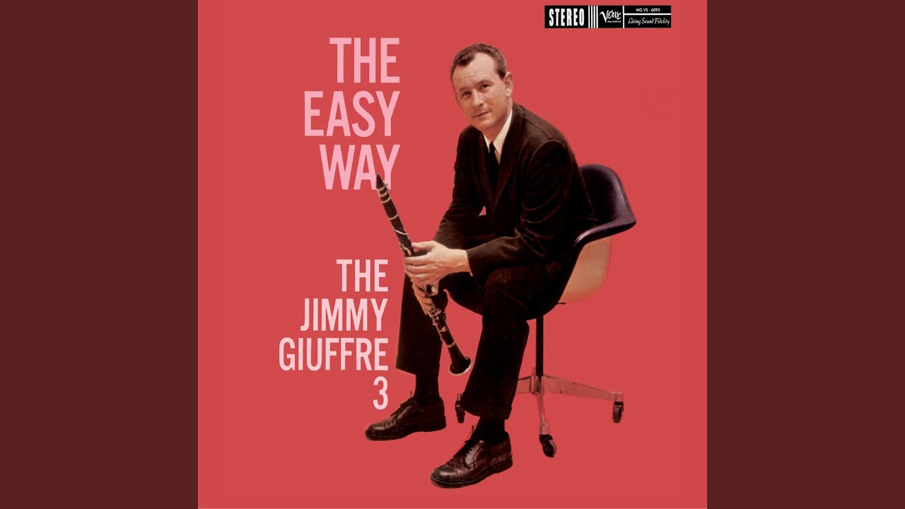 The Easy Way - YouTube