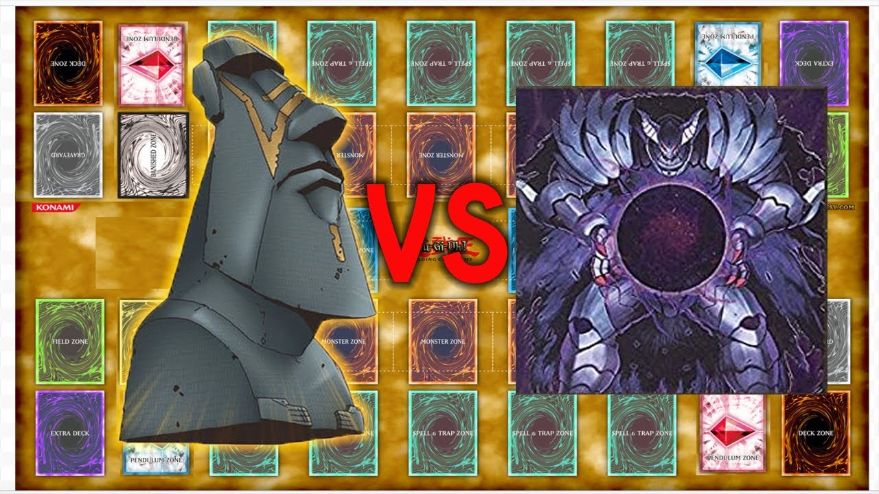 Yugioh chronomaly archetype vs turbo monarchs - YouTube