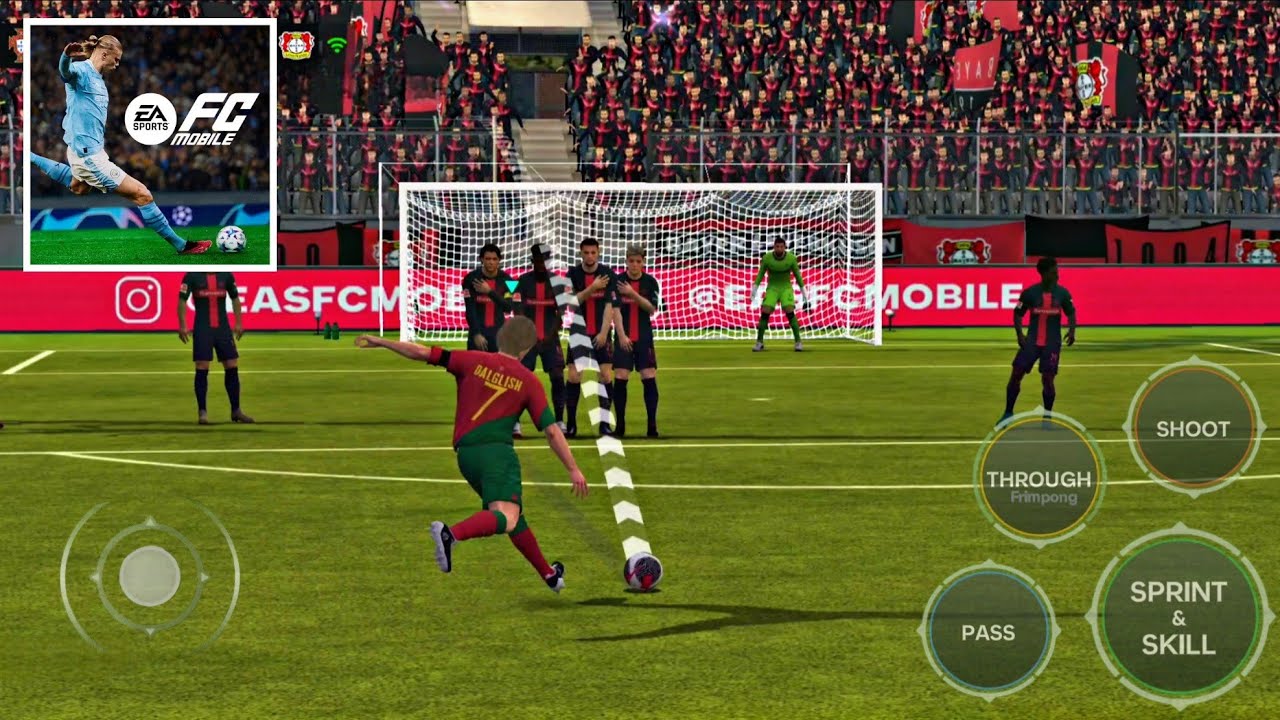 FC MOBILE 24 | INSANE UTOTS PACK OPENING + NEW UPGRADE IN MY FP2 ...