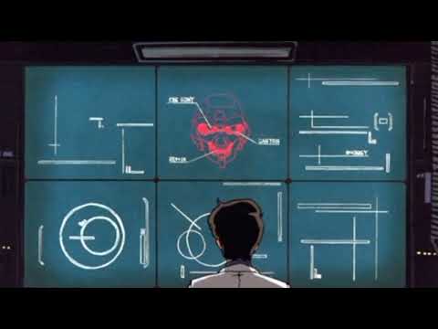 𝗳𝗮𝘂𝗹, 𝘄𝗮𝗱 𝗮𝗱, 𝗽𝗻𝗮𝘂 - 𝗰𝗵𝗮𝗻𝗴𝗲𝘀 (𝘀𝗹𝗼𝘄𝗲𝗱 ~ 𝗿𝗲𝘃𝗲𝗿𝗯)