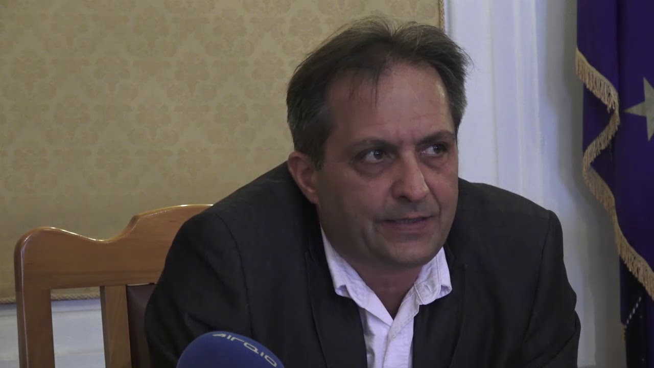 ΑΠΟΛΟΓΙΣΜΟΣ ΓΙΑ ΤΟ ΠΑΣΧΑ ΑΠΟ ΤΟ ΦΥΤΩΡΙΟ Κ ΤΗΝ ΚΤΗΝΙΑΤΡΙΚΗΣ - (ΡΕΠΟΡΤΑΖ ...