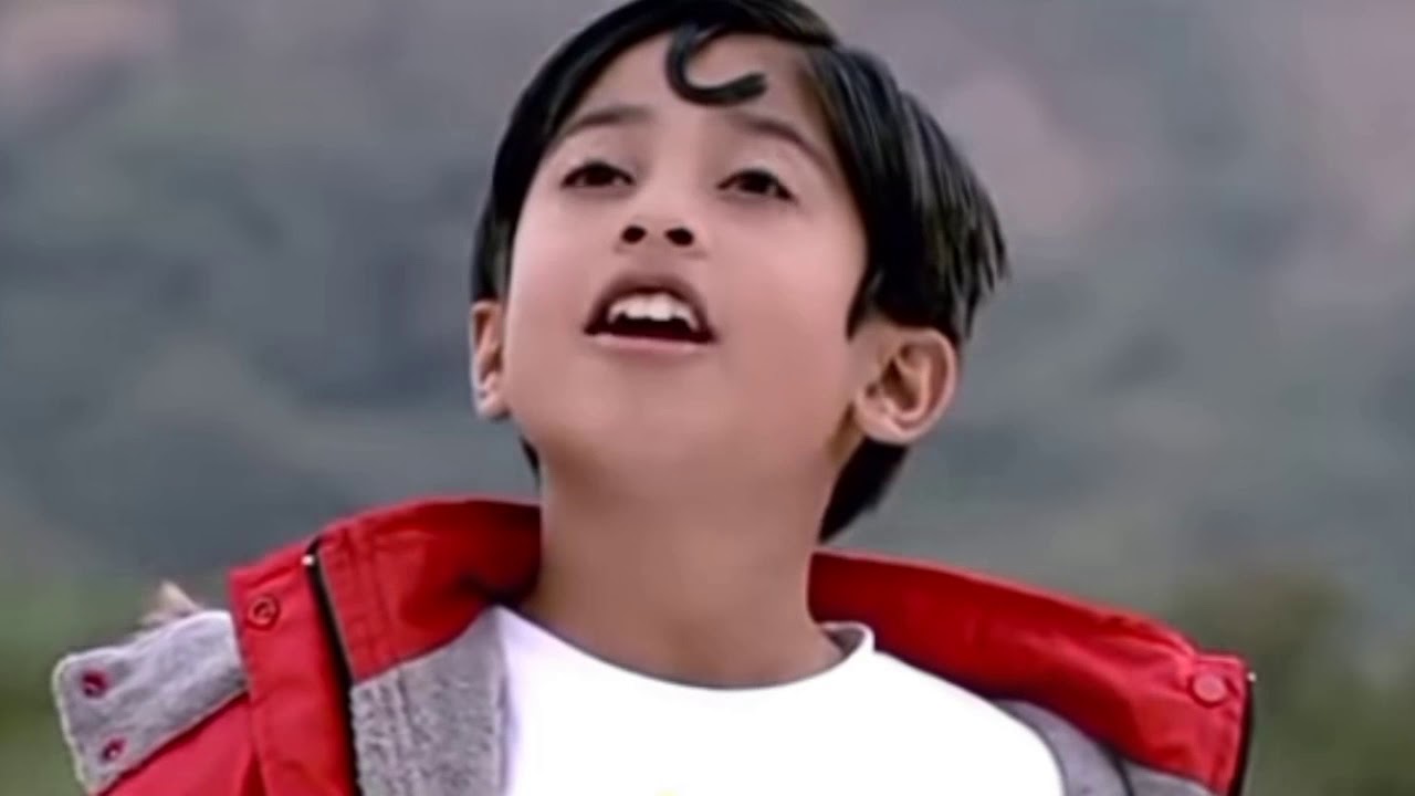 Chintu 2 full movie in marathi || Best marathi movie || comedy ...