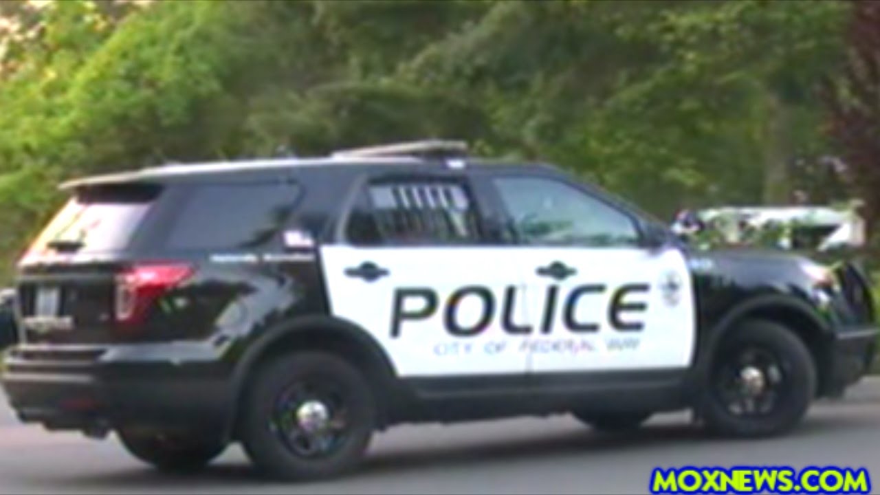 The Dire Warning From Police DON T GO OUTSIDE YouTube The Dire Warning From Police DON T GO OUTSIDE YouTube